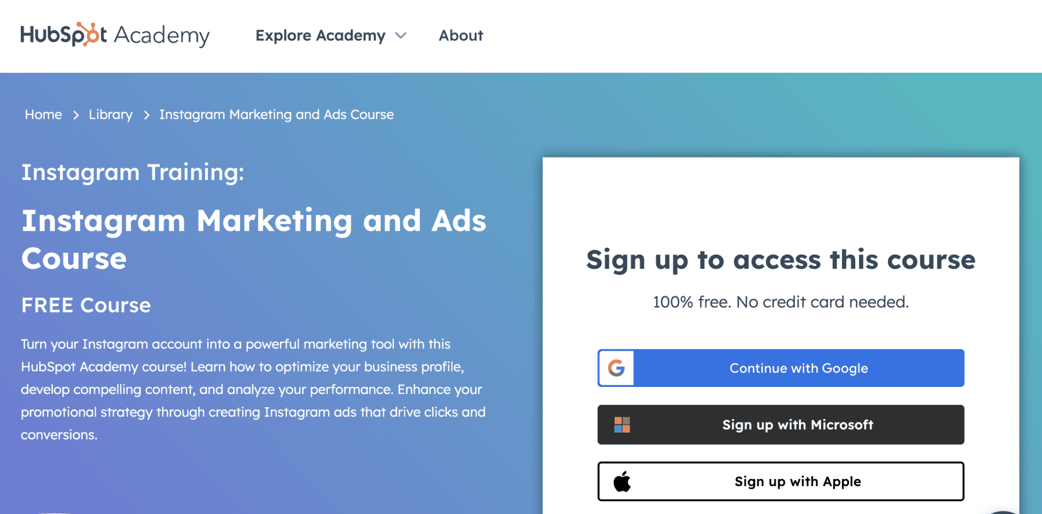 9 Best Instagram Marketing Courses Online